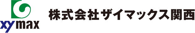 企業情報｜株式会社ザイマックス関西